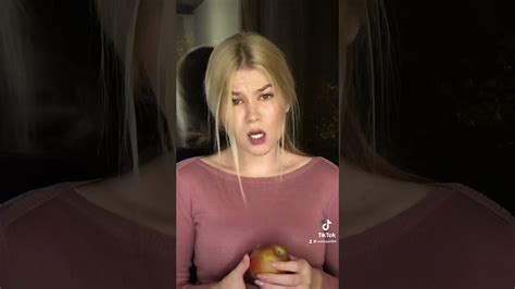 День - пиздень… - YouTube