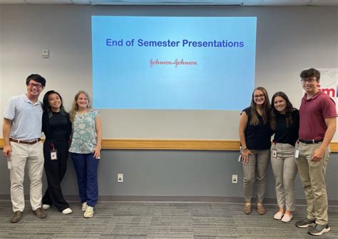 Carol Mcphail Posted On Linkedin