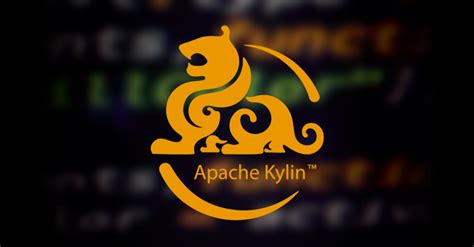 Kyligence On Linkedin Olap Opensource Bigdataanalytics
