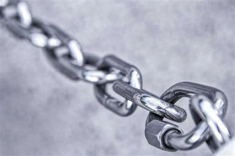 howto allow hotlinking to specific images with cloudflare jaypeeonline