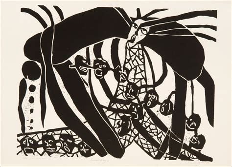 Alvydas Šlepikas Vilnius Review