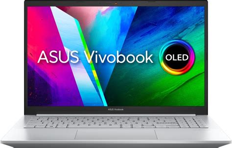 ASUS VivoBook Pro 15 OLED K3500 | Preisvergleich Geizhals Österreich