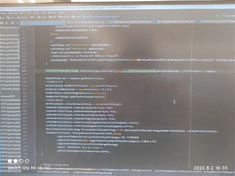 如何合并复杂的excel报表单元格java Excel动态创建复杂数据 要合并单元格 Csdn博客