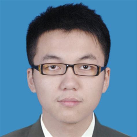Jingjing Wang Soochow University Prc Suzhou Suda Department Of Computer Science And