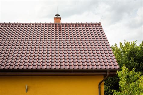 Soutěž o pořádnou střechu 2024 | Wienerberger