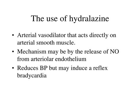 Ppt Pre Eclampsia Powerpoint Presentation Free Download Id4524303