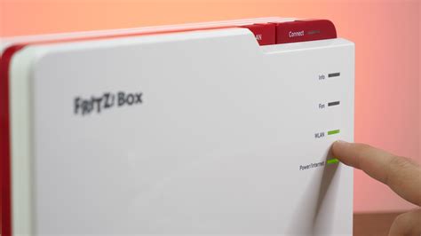 Glasfaser Im Haus Router Empfehlungen Für Schnelles Internet Chip
