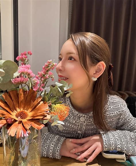 画像1020 “交際0日婚”ヒカル、進撃のノアとの結婚式プラン告白「ド派手にしましょう」子どもの名前も考案 モデルプレス