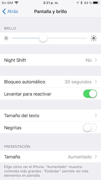 Llegó El Modo Oscuro A Whatsapp Cómo Activarlo Infobae