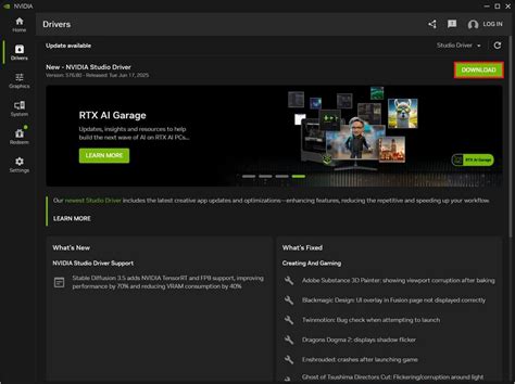 I Made 21 Tweaks In Windows 11 To Increase Gaming Performance — And They Worked Software News