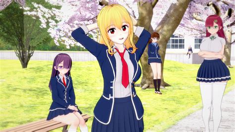 VN Ren Py Beyond Lust V0 1 2 Headlessnewt F95zone Adult Games Comics Mods Cheats