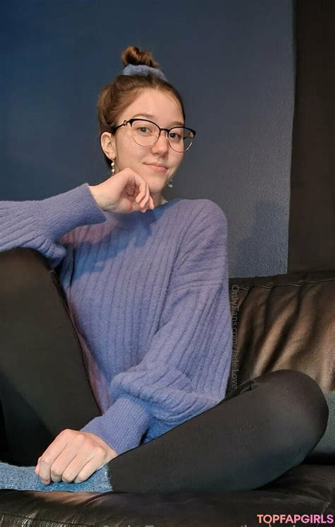 Jade Love Nude OnlyFans Leaked Photo 244 TopFapGirls