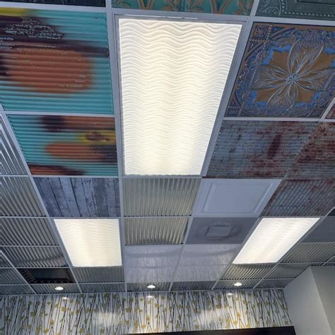 Colored Light Diffuser Panels Light Diffuser Panel Manufacturer And Colored Light Diffuser Panels Light Diffuser Panel Manufacturer And