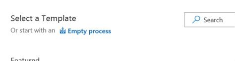 Azure Arm Infrastructure As Code Deployment Using Vsts Part The