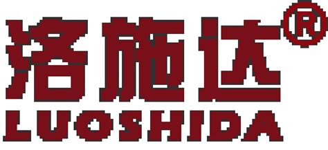 Products List Direct From Cn