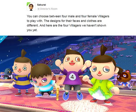 Opciones En Los Luchadores De Super Smash Bros