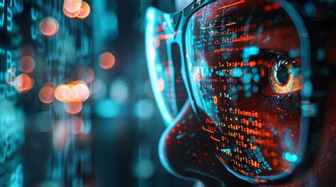 Critical Flaw In Commvault Exposes Command Center To Remote Code