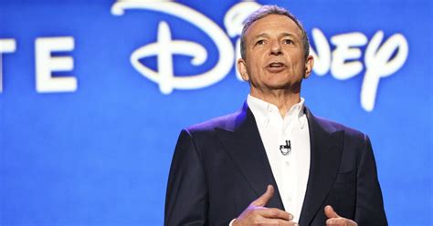 Walt Disneys Pixar Animation Eliminates 75 Positions