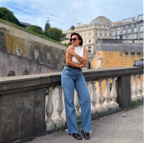 ნათია კახაშვილი