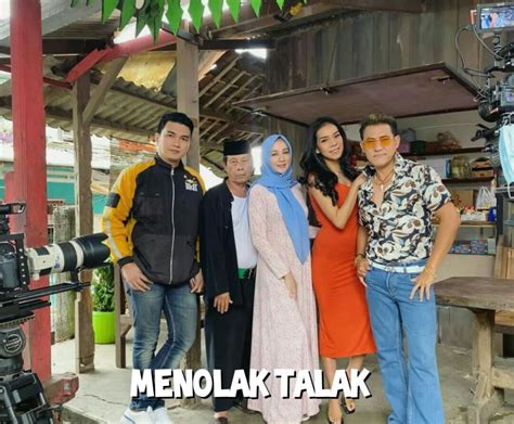 Aksi Aldi Taher Di Program Barunya Selama