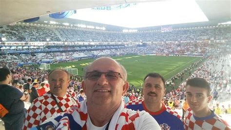 In Memoriam Preminuo Ivan Sedlar 01portal