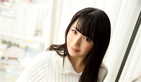 Javpics Natsuki Kisaragi Javlinks Fresh Basement Japanese Av Idols Pornpics