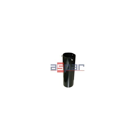 Hydronix Moisture Sensor HM Hydro Mix Hydro Probe HP Mixer