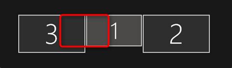 Edge Fullscreen Mouse Over A Link Shows Link Url On Another Display Solved Windows 10 Forums