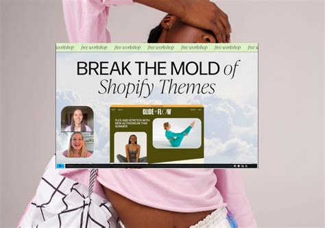 Shopify Metaobjects What They Are And How To Use Them