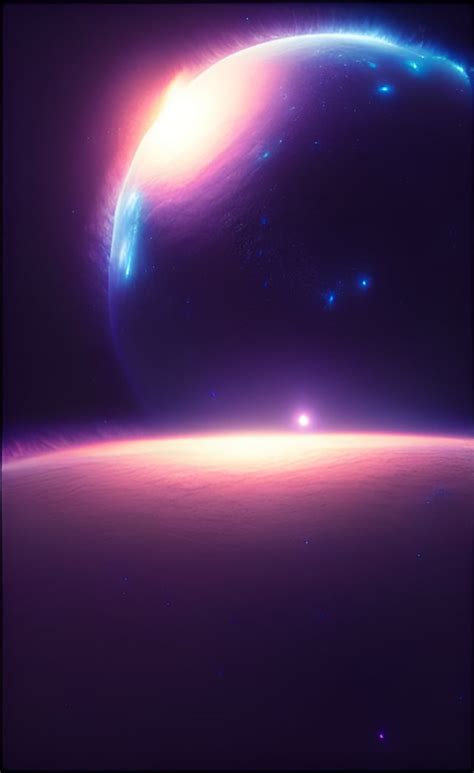 Bubble Rkyoukainokanata