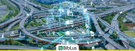 Gis In Transportation Benefits And Applications Biblus