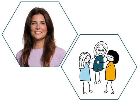 Katja Van Heerde Zien In De Klas