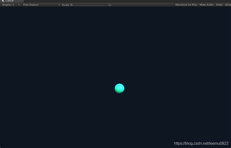Unity多场景合并处理方案unity怎么将两个场景的物体放在一个场景下 Csdn博客
