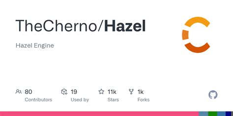 Hazel Hazelnut Assets Shaders Renderer2D Quad Glsl At Master