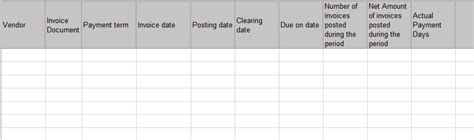 Relation Between Rbkprseg And Bsegbsak Tables Sap Community