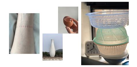 Rca 2021 Junwei Chen