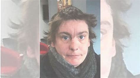 Man Charged With Murder Of Alison Dodds In Blackpool