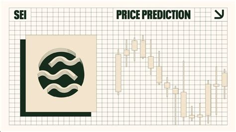 Sei Price Prediction 2025 Short Term Bearish Long Term Bullish