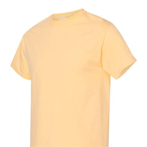 Gil Adt 100 Hwt S S T Acc Website