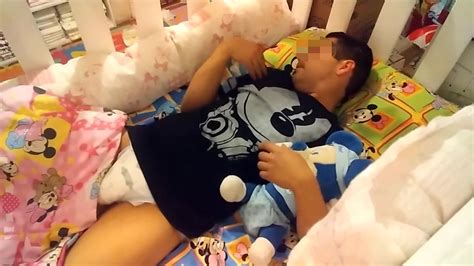 Peeing Soft Dreams