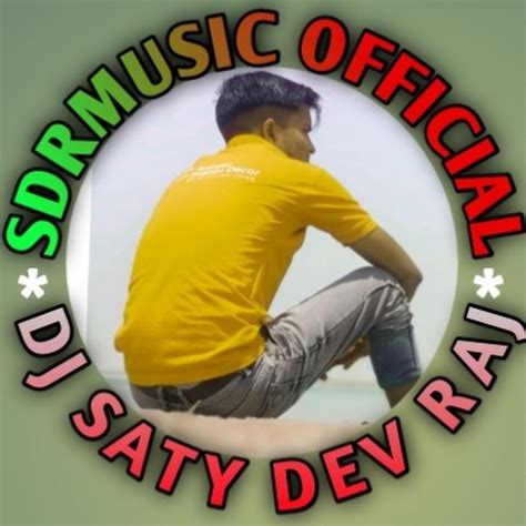 Dj Saty Dev Raj Official Youtube