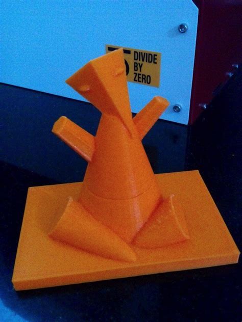 How To Make An Answering Ganesha With Raspberry Pi Piday Raspberrypi Raspberry Pi Adafruit