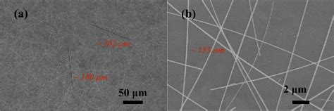 Figure 2 From Ascorbic Acid Assisted One Step Chemical Reaction To