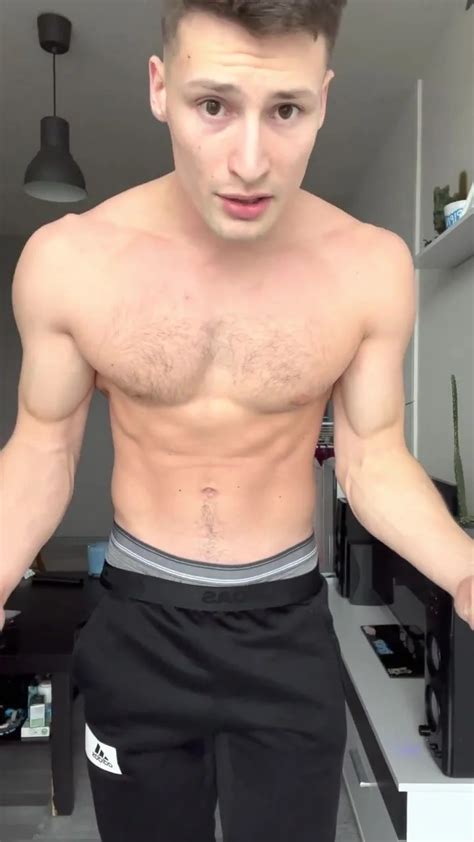 Top Popper Master Muscle Popper Intox Top Popper Master Muscle Popper Intox