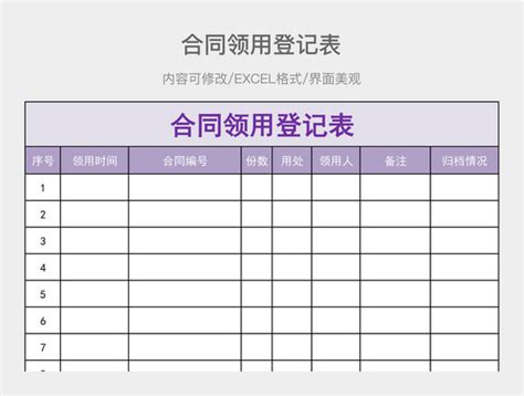 Ppt