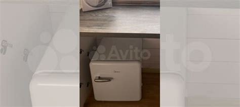 Холодильник маленький Midea купить в Тюмени | Товары для дома и дачи ...