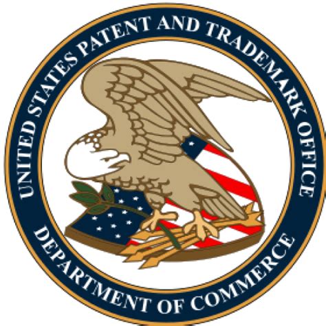 Cyqur Securely Encrypt Fragment And Distribute Your Data