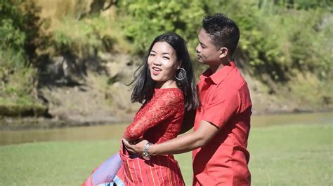 NEW CHAKMA SONGS YouTube