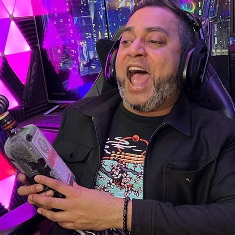 Chat With Scp Ai Enjoy Free Ai Character Roleplay Flowgpt Scp Ai Rp