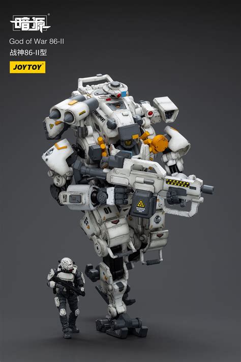 Joytoy FigureJOYTOY Action Figures Store
